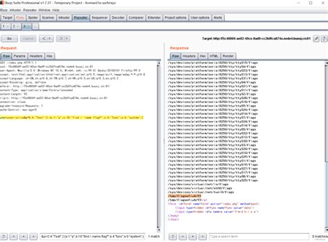 网鼎杯 朱雀组 phpweb CSDN博客