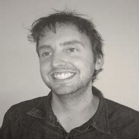 Gerard Martens Teammanager Projectmanagement En Calculatie Linkedin