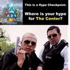 Is There A Mod That Allows Sex With Dinosaurs R Playark