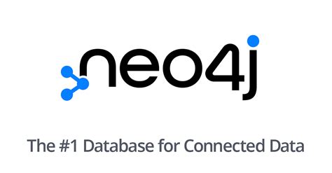 How To Get All The Connected Nodes And Relationship Of A Particular Node Cypher Neo4j