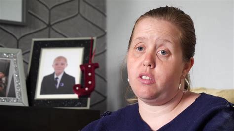 Mum Pleads For Her Sons Return After Disappearing In Portugal With His Dad