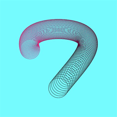 Thi Ng Rdom Canvas Npm