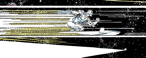 Marvel Wiki Georgia მიუხედავად იმისა რომ ბეტმენი „მარველის” პერსონაჟი არაა ვფიქრობ ეს სიახლე