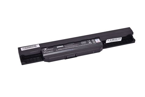 Asus Laptop Battery Replacement Online Compatible