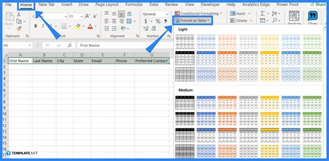 Excel Data Entry Form Template Excel 2007