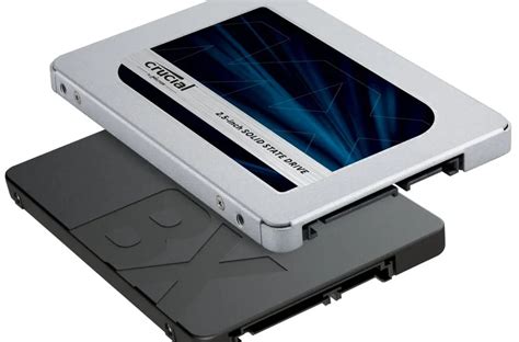 Keunggulan Dan Kelemahan Media Penyimpanan SSD Solid State Drive Dokter Harddisk