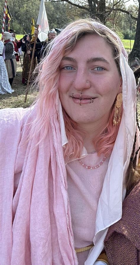 Lilies War Staff Lilies War 2024