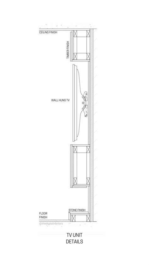 The Window Drawing Detail Stated In This Autocad Drawing File Download This 2d Autocad Drawing