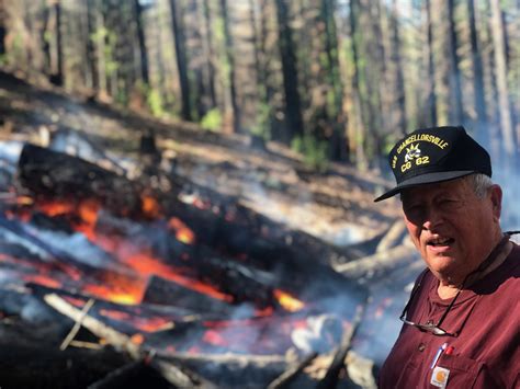 Reflections From Jim And Betty Doerksen Land Partners At Rancho Mark