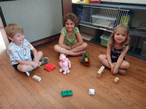 Babe Stars Learning Introduction To Addition And Subtraction