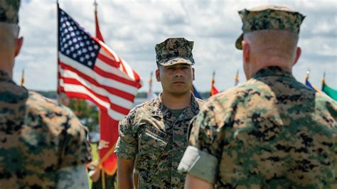 “that Was My Only Course Of Action I Feel That That Woman Would Have Died In Her Car If I Didn