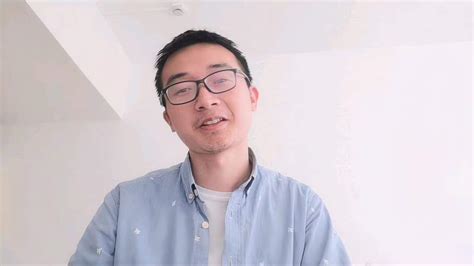 在心理学中什么是野马效应如何避免野马效应的产生 情感 两性 好看视频