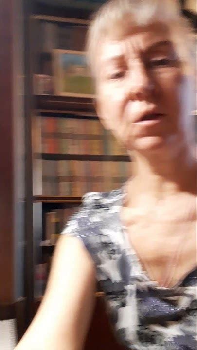 Мужчина и женщина Youtube