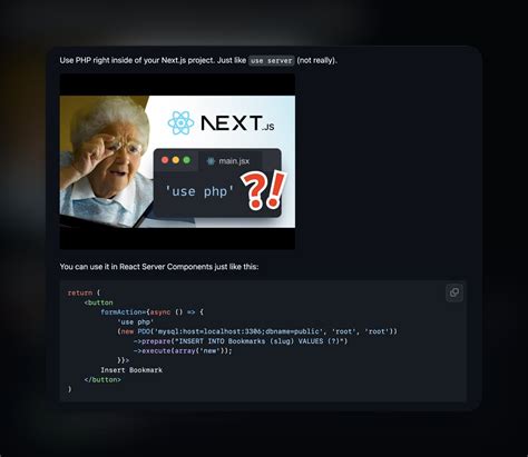 把 React 当成 Php 来写 Kkkiio Blog