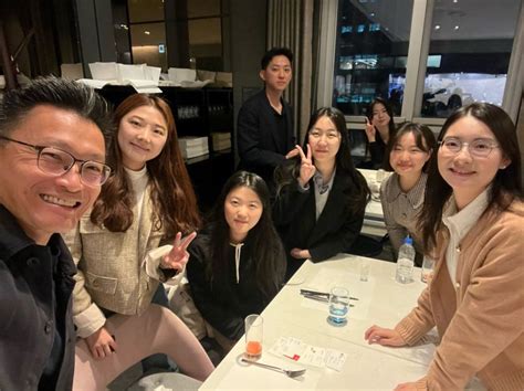 steve lee on linkedin acca globalmindset futureoffinance