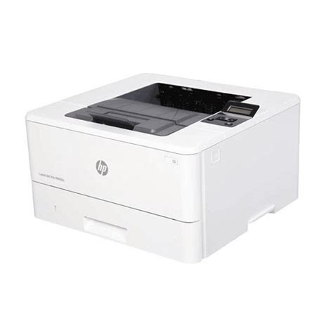 Impresora Monocromática Wi Fi Laserjet Pro 4003dw Hp Mivoot