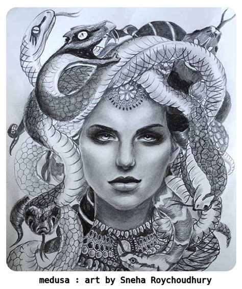 Sarma Pydipally On Linkedin Apachecassandra Cassandra