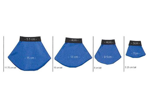 Pediatric Gonad Shields Global Medical Solutions Nuclear Supplies