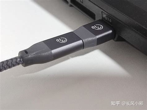 高颜值又高速：orico Usb3 2 Gen2 铝合金集线器体验 知乎