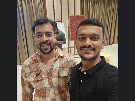 Servicenow Servicenowdevmeetup Punedevmeetup2024 Ey Servicenowpunemeetup Serviceio Sujit