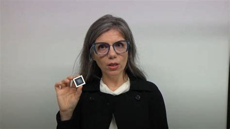 Chiplet On Linkedin Chiplets Semiconductor 3dic