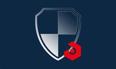 The Codesys Automation Server Everything Under Control