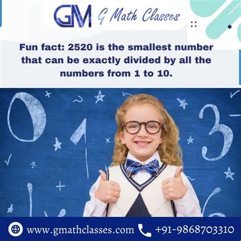 Gmathclasses Mathclasses Mathsskills Maths Mathtutor Mathsteacher