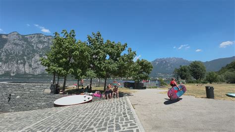 Sekisvideo Videos Download The Best Free 4k Stock Video Footage