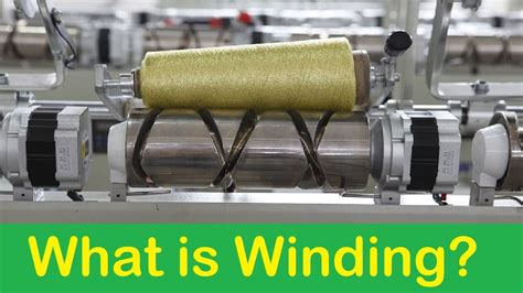 What Is The Meaning Of A Winding Sheet At Broderick Evenson Blog