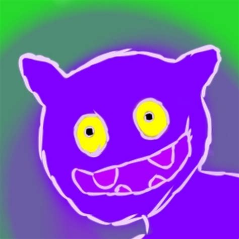 shader youtube