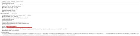 Javascript Cant Send Json As String Via Ajax Stack Overflow