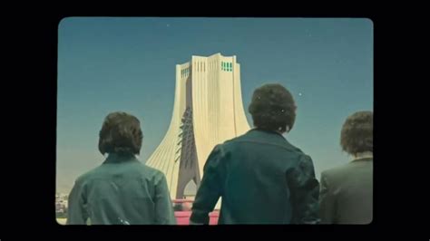 فیلم های کمدی ایرانی که ارزش دیدن دارند کلیک فایلز نماشا