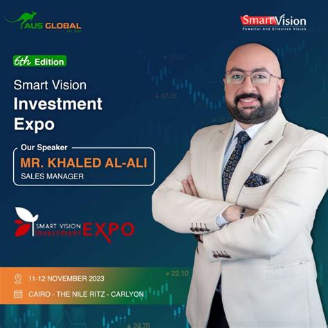 🇪🇬🤝🇦🇪 Khalid Al Ali