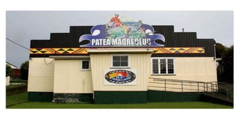Patea Maori Club Pictures Patea Maori Club Photo Gallery 2025