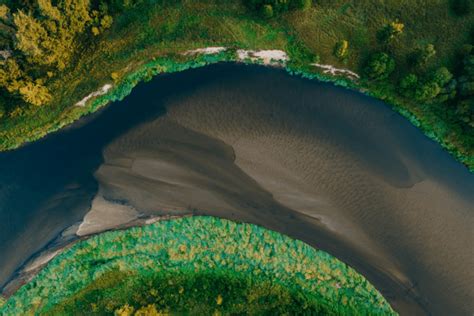 Non Regression Testing Purpose Process Examples Testlio