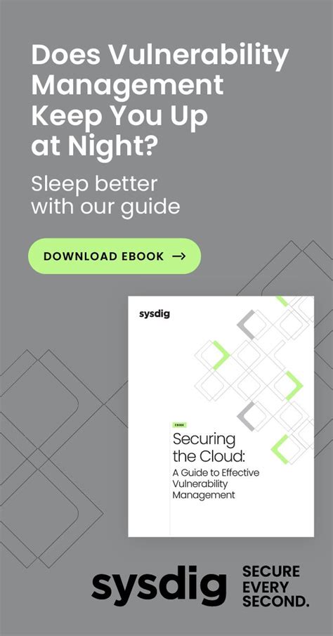 Guide Securing The Cloud A Guide To Effective Vulnerability Management