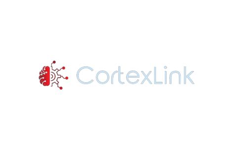 Github Symbolexecortexlink Cortexlink Is A Search Engine For