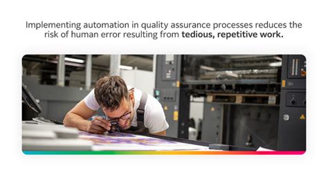 Print Production Automation And Workflows Fujifilm