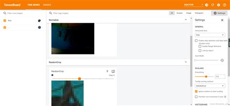 常见的transforms Csdn博客