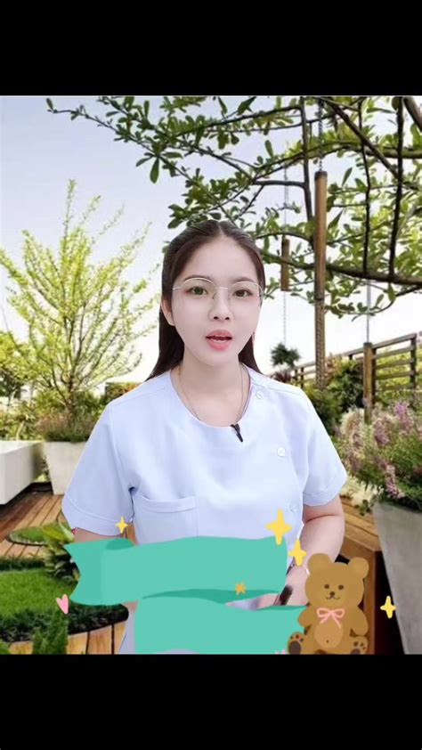 6วิธีถนอมสายตาในเด็ก หมอแว่นตาสาขากระทุ่มแบน Thailand