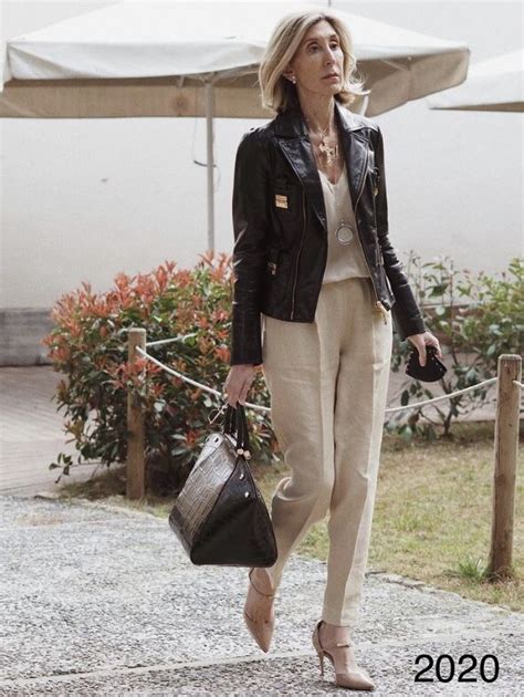 Pin On Wardrobe Look Book