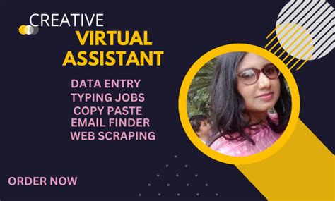 Do Correct Data Entry Copy Paste Web Scraping Email Finder By Laxpi77 Fiverr