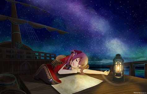 Houshou Marine Marine Ch Image By Pixiv Id Zerochan Anime Image Board