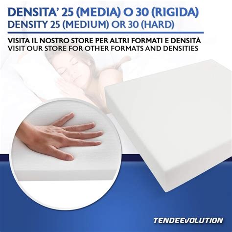 Polyurethane Foam Padding Comfortable And Customizable For Sofas