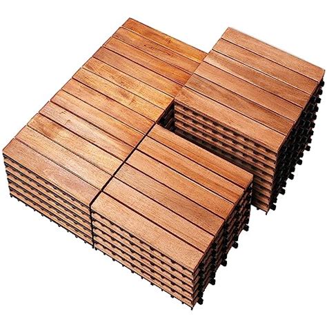 Top 5 Best Removable Floor Tiles Strong Performing Picks Of 2025
