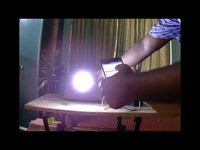 idées de Arduino diy arduino diy electronique electronique pratique