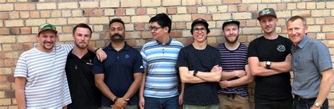 Vicon And Imu Imeasureu