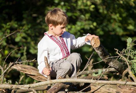 Топ 337 имен для мальчиков красивых современных старинных церковных