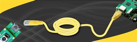 Amazon Arducam Cable Extension Kit For Raspberry Pi Up To Meter Extension Compatible