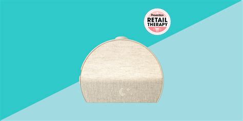 Hatch Restore 3 Review 2025 A Sunrise Alarm Clock Supercharged My Sleep